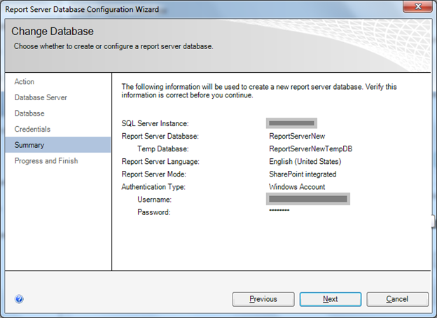 A Complete Guide For Installing Sql Server Reporting Services Ssrs